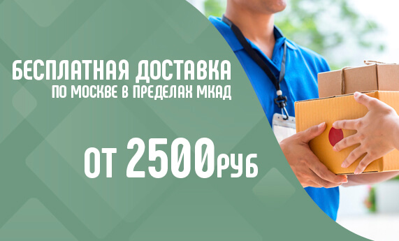 Dizion.ru - Товары для здоровья – купить дешево в интернет-магазине в ...